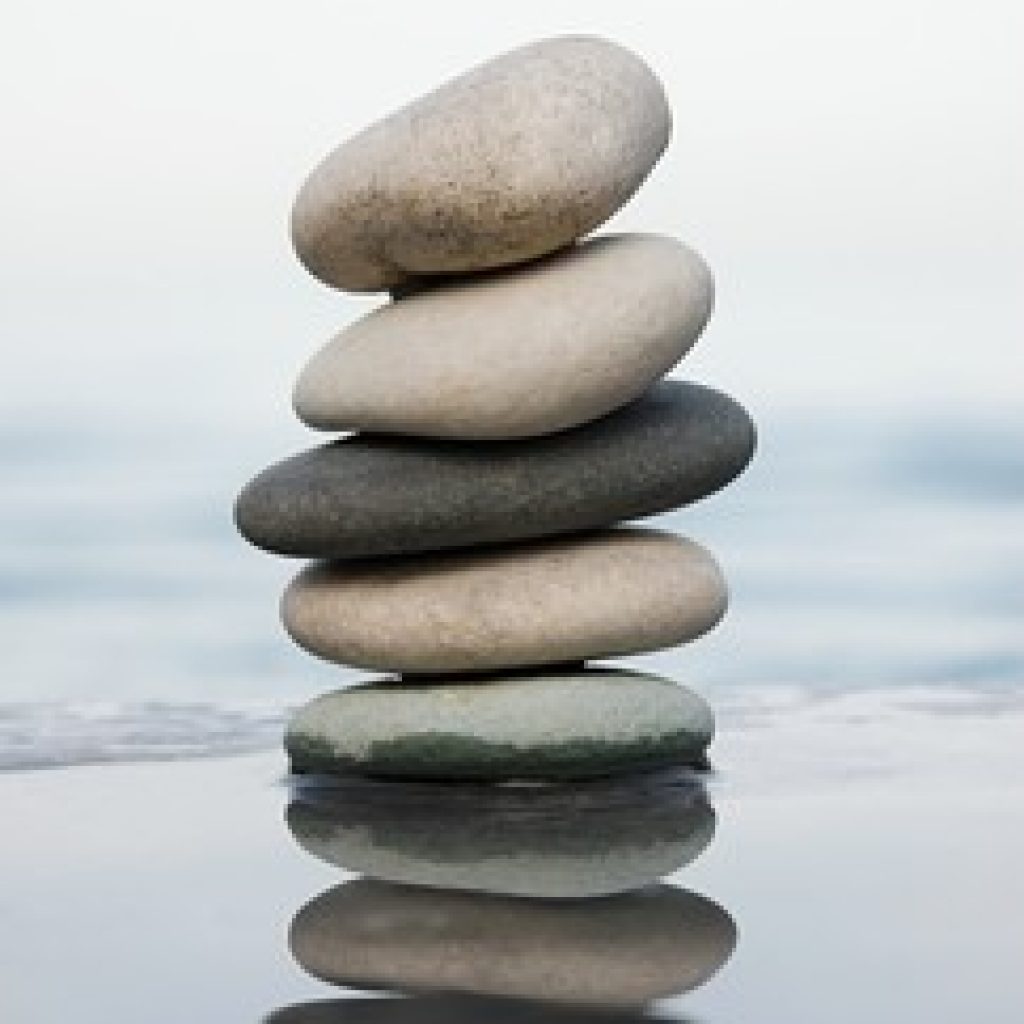 The Rolfing® Ten-Series – The Rolfing® Association of Canada