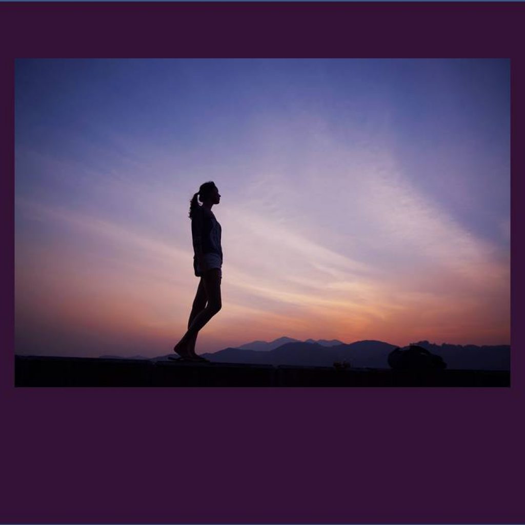 About Rolf Movement™ Integration – The Rolfing® Association of Canada