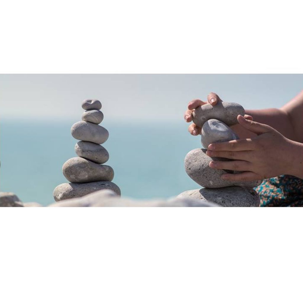 About Dr. Ida P. Rolf – The Rolfing® Association of Canada