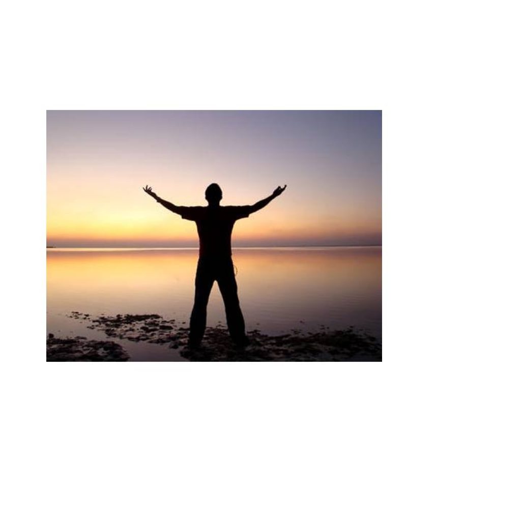 About Dr. Ida P. Rolf – The Rolfing® Association of Canada